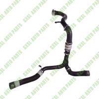 China For Maserati Levante 3.0 2017 Diesel Intercooler Hose Pipe OEM 670033317 for sale