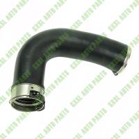 China For Maserati Levante 3.0 2017 Inlet Sleeve Assembly OEM 670105711 for sale