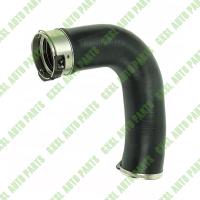China For Maserati Levante 3.0 2017 Inlet Sleeve Assembly OEM 670105711 for sale