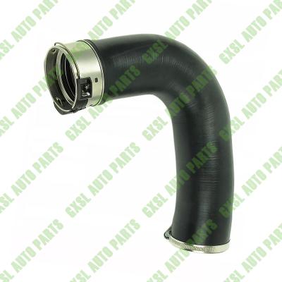 China For Maserati Levante 3.0 2017 Inlet Sleeve Assembly OEM 670105711 for sale