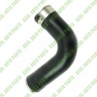 China For Maserati Levante 3.0 2017 Inlet Sleeve Assembly OEM 670105711 for sale