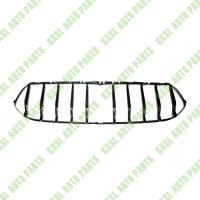 China For Maserati Quattroporte Front Bumper Grill For 2017 Plus Models OEM 673007000 for sale