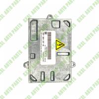 China For Maserati Quattroporte 2008-2020 Xenon Ballast Module Computer Control Unit OEM 1307329127 for sale