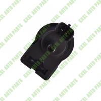 China For Maserati Ghibli 2014-2019 Vapor Purge Control Solenoid Valve OEM 0280142414 for sale