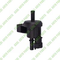 China For Maserati Ghibli 2014-2019 Vapor Purge Control Solenoid Valve OEM 0280142414 for sale