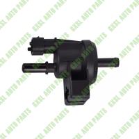 China For Maserati Ghibli 2014-2019 Vapor Purge Control Solenoid Valve OEM 0280142414 for sale
