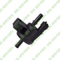 China For Maserati Ghibli 2014-2019 Vapor Purge Control Solenoid Valve OEM 0280142414 for sale