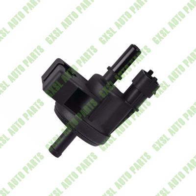China For Maserati Ghibli 2014-2019 Vapor Purge Control Solenoid Valve OEM 0280142414 for sale