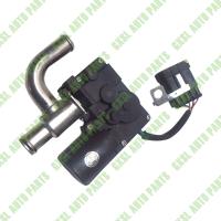 China For Maserati Quattroporte GranCabrio M145 2004-2019 Right Heater Water Valve OEM ﻿67635900 for sale