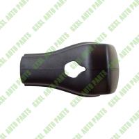 China For Maserati Ghibli Quattroporte 2014-2020 Front Interior Rearview Mirror Base Cover Trim OEM 670011414 670010712 for sale