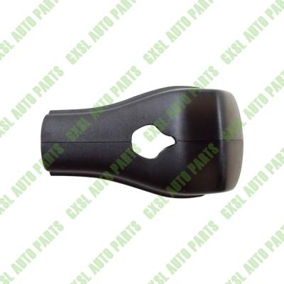 China For Maserati Ghibli Quattroporte 2014-2020 Front Interior Rearview Mirror Base Cover Trim OEM 670011414 670010712 for sale