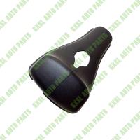 China For Maserati Ghibli Quattroporte 2014-2020 Front Interior Rearview Mirror Base Cover Trim OEM 670011414 670010712 for sale