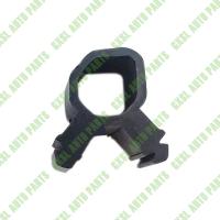 China For Maserati Levante Ghibli 2014-2020 Upper Radiator Support Soft Padding Flexible Pad OEM 670107327 for sale