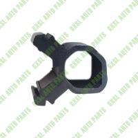 China For Maserati Levante Ghibli 2014-2020 Upper Radiator Support Soft Padding Flexible Pad OEM 670107327 for sale