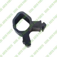 China For Maserati Levante Ghibli 2014-2020 Upper Radiator Support Soft Padding Flexible Pad OEM 670107327 for sale
