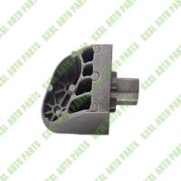 China For Maserati Levante Ghibli 2014-2020 LH Bracket For Upper Fixing Water Radiator OEM 670001323 for sale