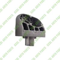 China For Maserati Levante Ghibli 2014-2020 LH Bracket For Upper Fixing Water Radiator OEM 670001323 for sale