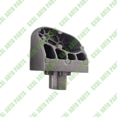 China For Maserati Levante Ghibli 2014-2020 LH Bracket For Upper Fixing Water Radiator OEM 670001323 for sale