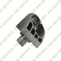 China For Maserati Levante Ghibli 2014-2020 LH Bracket For Upper Fixing Water Radiator OEM 670001323 for sale