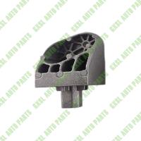 China For Maserati Levante Ghibli 2014-2020 RH Bracket For Upper Fixing Water Radiator OEM 670001324 for sale
