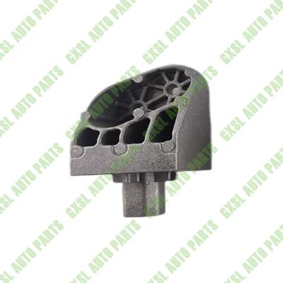 China For Maserati Levante Ghibli 2014-2020 RH Bracket For Upper Fixing Water Radiator OEM 670001324 for sale