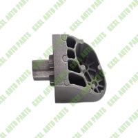 China For Maserati Levante Ghibli 2014-2020 RH Bracket For Upper Fixing Water Radiator OEM 670001324 for sale