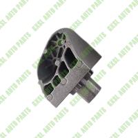 China For Maserati Levante Ghibli 2014-2020 RH Bracket For Upper Fixing Water Radiator OEM 670001324 for sale