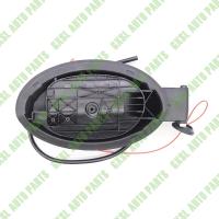 China For Maserati Quattroporte Fuel Filler Neck Base Plate OEM 670036168 for sale
