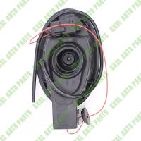 China For Maserati Quattroporte Fuel Filler Neck Base Plate OEM 670036168 for sale