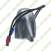China For Maserati Ghibli Levante 2014-2017 Roof Shark Fin Radio Antenna OEM 673005984 for sale