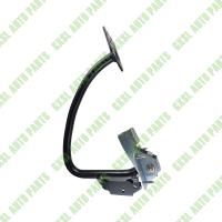 China For Maserati Quattroporte 2013-2016 Rear Left Luggage Compartment Lid Hinge OEM 670032969 for sale