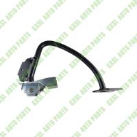 China For Maserati Quattroporte 2013-2016 Rear Left Luggage Compartment Lid Hinge OEM 670032969 for sale
