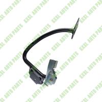 China For Maserati Quattroporte 2013-2016 Rear Left Luggage Compartment Lid Hinge OEM 670032969 for sale