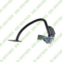China For Maserati Quattroporte 2013-2016 Rear Right Luggage Compartment Lid Hinge OEM 670001882 for sale