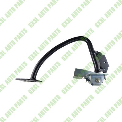 China For Maserati Quattroporte 2013-2016 Rear Right Luggage Compartment Lid Hinge OEM 670001882 for sale