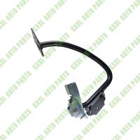 China For Maserati Quattroporte 2013-2016 Rear Right Luggage Compartment Lid Hinge OEM 670001882 for sale