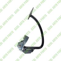 China For Maserati Quattroporte 2013-2016 Rear Right Luggage Compartment Lid Hinge OEM 670001882 for sale