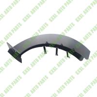 China For Maserati Quattroporte 2013-2016 Rear Left Luggage Compartment Lid Cover OEM 670014831 for sale