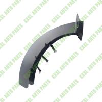 China For Maserati Quattroporte 2013-2016 Rear Right Luggage Compartment Lid Cover OEM 670014830 for sale