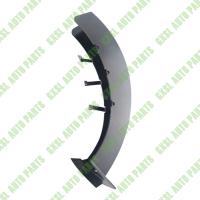 China For Maserati Quattroporte 2013-2016 Rear Right Luggage Compartment Lid Cover OEM 670014830 for sale