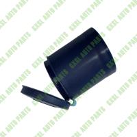 China For Maserati Quattroporte GT Front Windshield Glass Spray Bottle Cover OEM 80341600 for sale