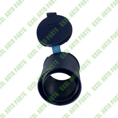 China For Maserati Quattroporte GT Front Windshield Glass Spray Bottle Cover OEM 80341600 for sale
