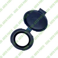China For Maserati Quattroporte GT Front Windshield Glass Spray Bottle Cover OEM 80341600 for sale