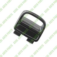 China For Bentley New GT New Flying Spur Key Bottom Buckle (Replaced Separately) for sale