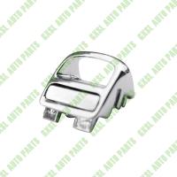 China For Bentley New GT New Flying Spur Key Bottom Buckle (Replaced Separately) for sale
