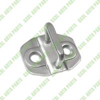 China For Maserati Levante 2017-2020 Front & Rear Door Lock Latch Striker OEM 675000573 675000206 for sale
