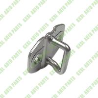 China For Maserati Levante 2017-2020 Front & Rear Door Lock Latch Striker OEM 675000573 675000206 for sale