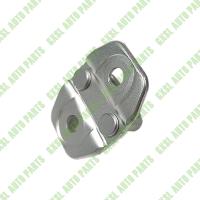 China For Maserati Levante 2017-2020 Front & Rear Door Lock Latch Striker OEM 675000573 675000206 for sale