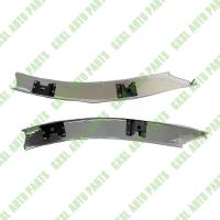 China For Maserati Ghibli 2018-2021 Car Accessories Front Bumper Trim OEM 673008193 for sale