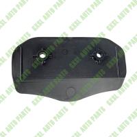 China For Maserati Quattroporte President Ghibli Rear Trunk Cover Pull Handle OEM 670108335 for sale